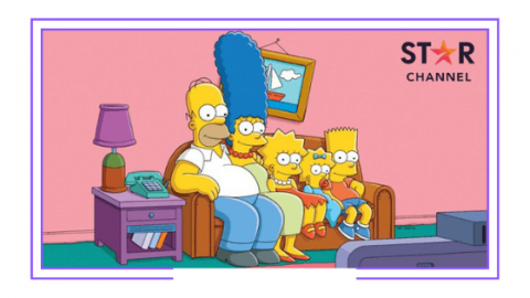 Latinoamérica: El cambio de marca de los canales de Fox a Star ...