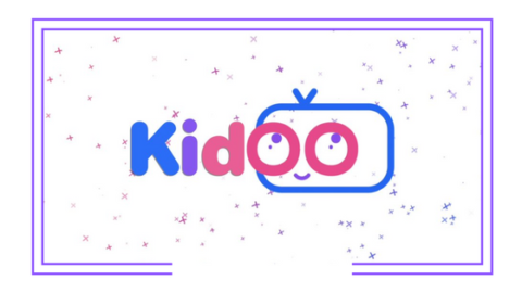 Latinoamérica: 2Be Named lanza canal infantil propio en la región y ya ...