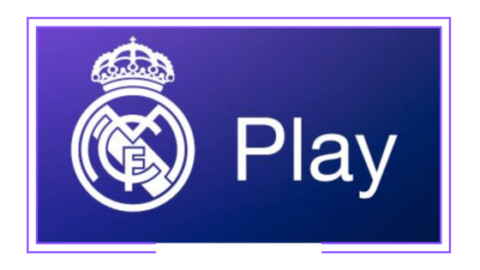 Global: El Real Madrid lanza su plataforma de streaming RM Play | TAVI