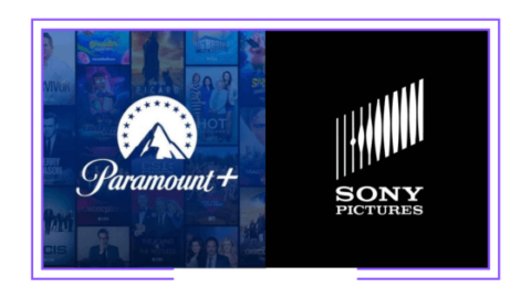 Global: Sony está trabajando con Apollo Global para presentar una ...