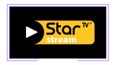 México: StarTV lanza servicio de TV Paga por streaming bajo la marca ...