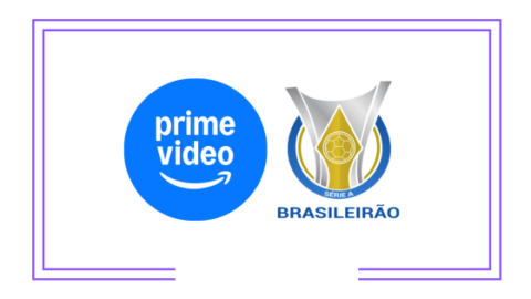 Brazil: Amazon Prime Video acquires exclusive rights package to ...