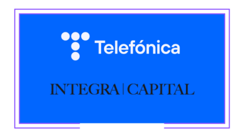 Perú: Telefónica le vende su filial peruana a Integra Tec International ...