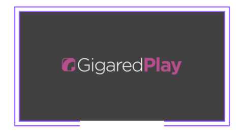 Argentina: Gigared lanzó su nuevo servicio de TV Everywhere Gigared Play con funciones avanzadas ...