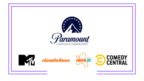 Latinoamérica: Paramount apaga 8 de sus señales de TV Paga en ...